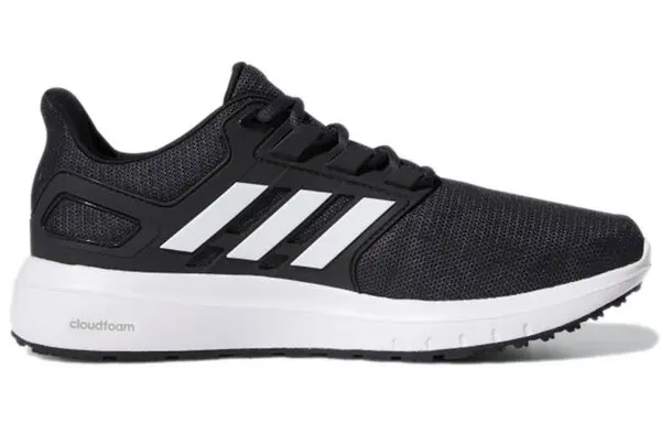 Adidas Cloud 2 "carbon" Sneakers