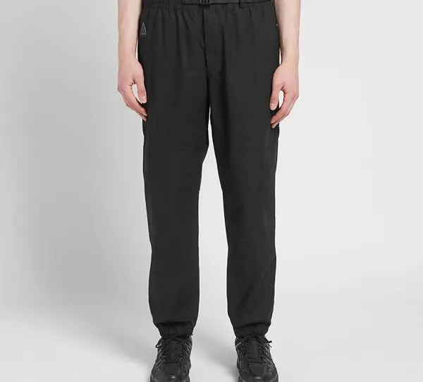 Nike Cargo Pants