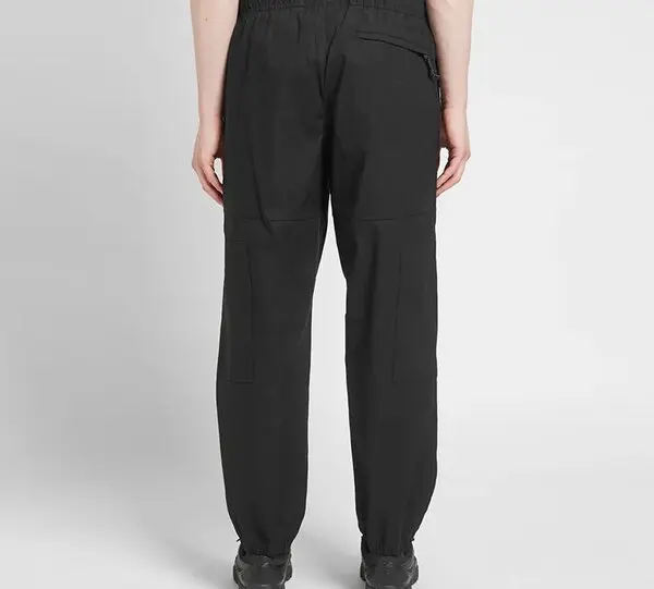 Nike Cargo Pants
