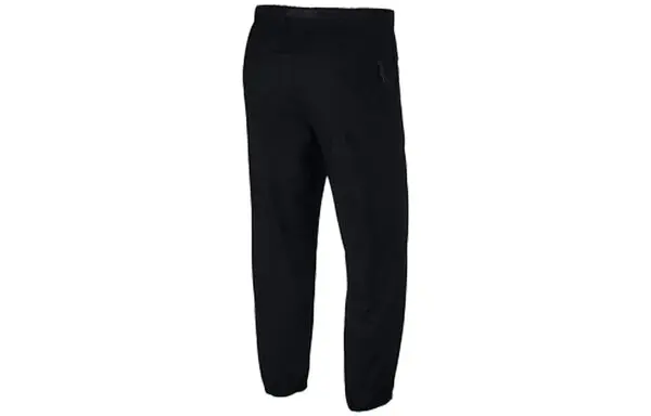 Nike Cargo Pants - Black