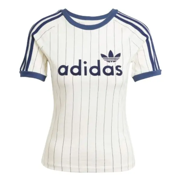 Adidas Linear Graphic T-shirt