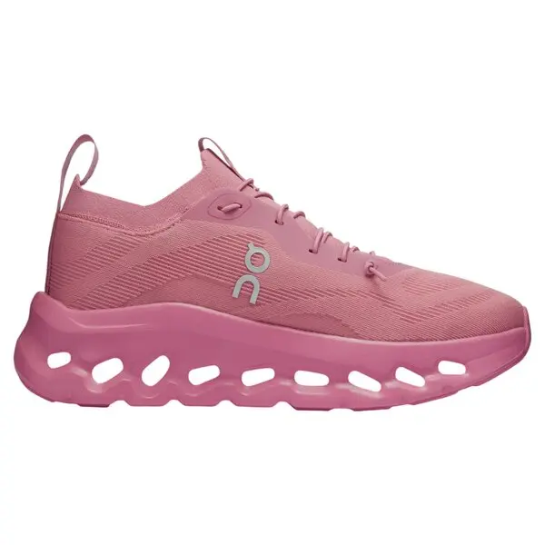 On X Loewe Cloudtilt Sneakers - Pink