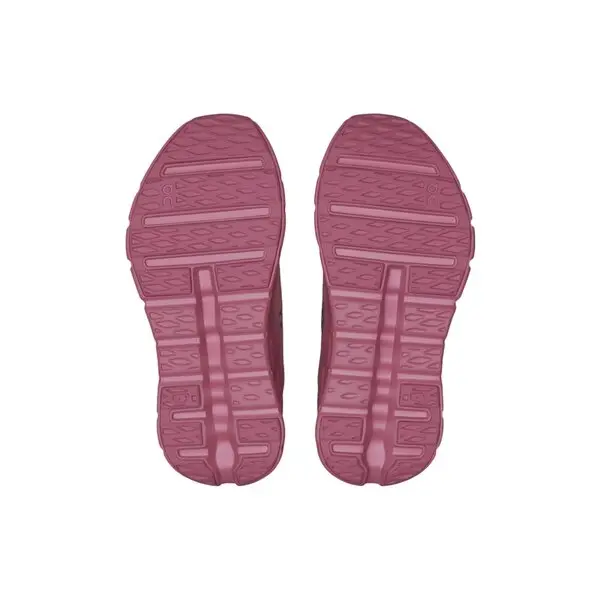 On X Loewe Cloudtilt Sneakers - Pink