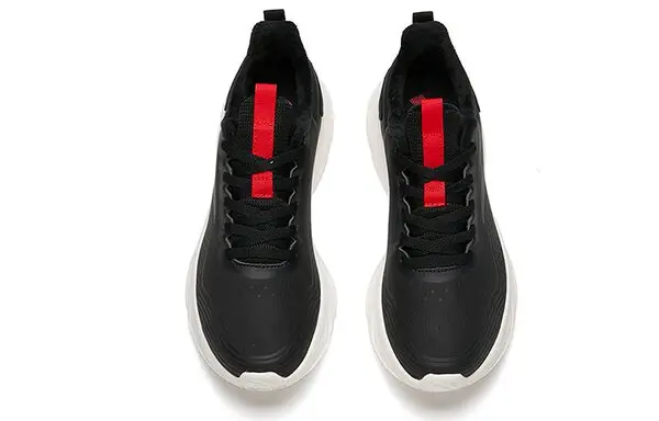 ANTA Running Series Sneakers