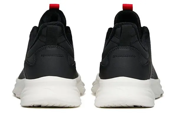 ANTA Running Series Sneakers