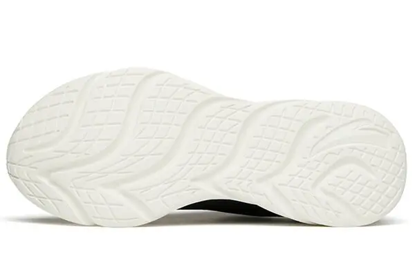 ANTA Running Series Sneakers