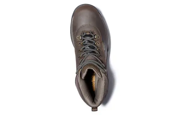 Timberland Ledge Waterproof Mid Hiker Boot
