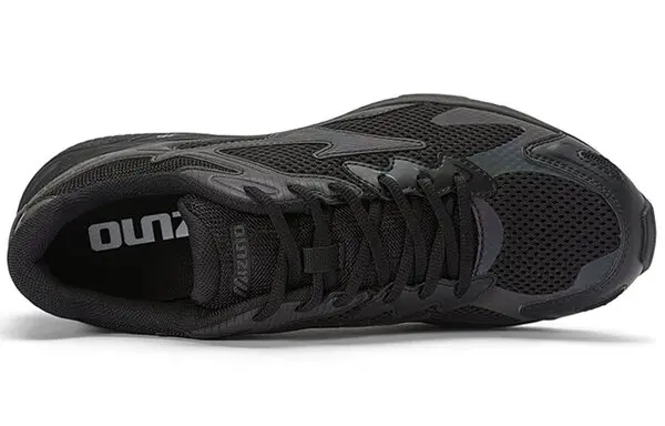 Mizuno Racer S Low Top Sneakers