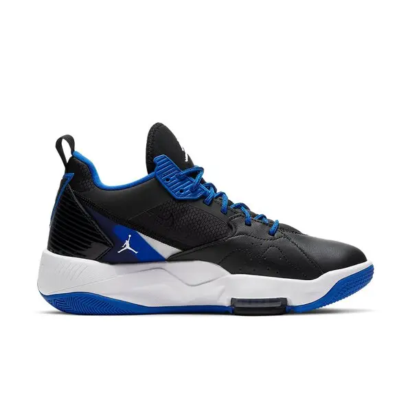 JORDAN Air Zoom '92 Sneakers - Blue