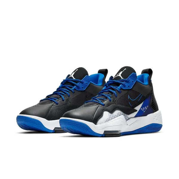 JORDAN Air Zoom '92 Sneakers - Blue