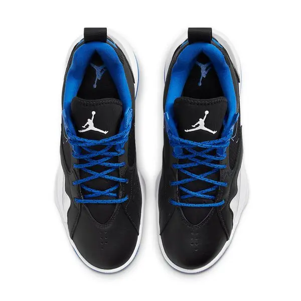 JORDAN Air Zoom '92 Sneakers - Blue