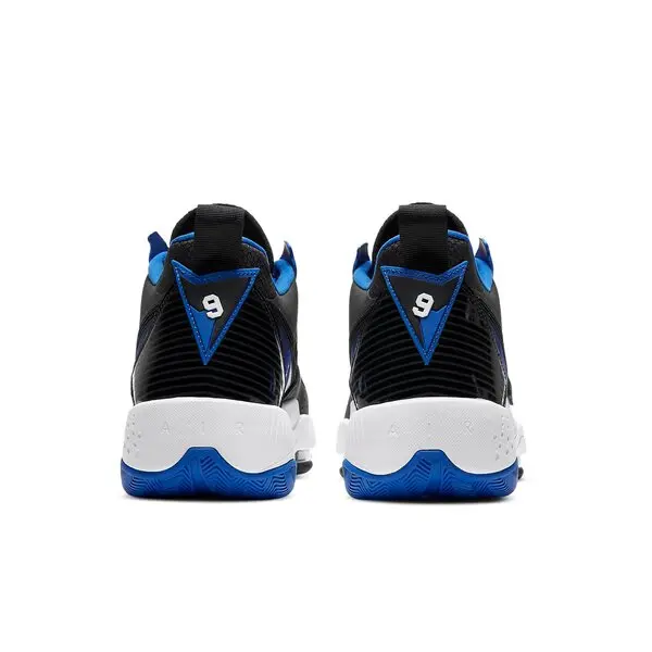 JORDAN Air Zoom '92 Sneakers - Blue