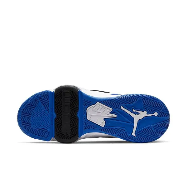 JORDAN Air Zoom '92 Sneakers - Blue