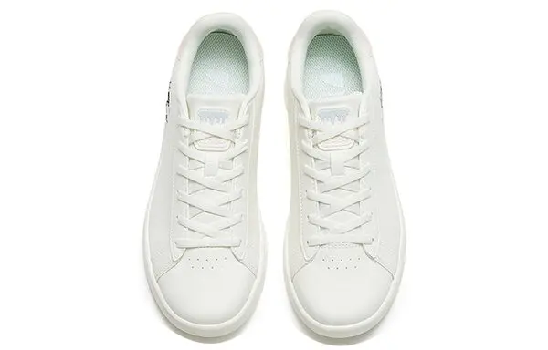 ANTA Life Series Sneakers