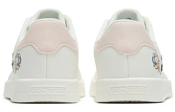 ANTA Life Series Sneakers