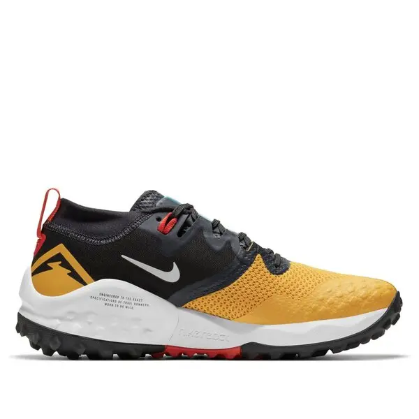 Nike Wildhorse 7 Trail Running Sneakers