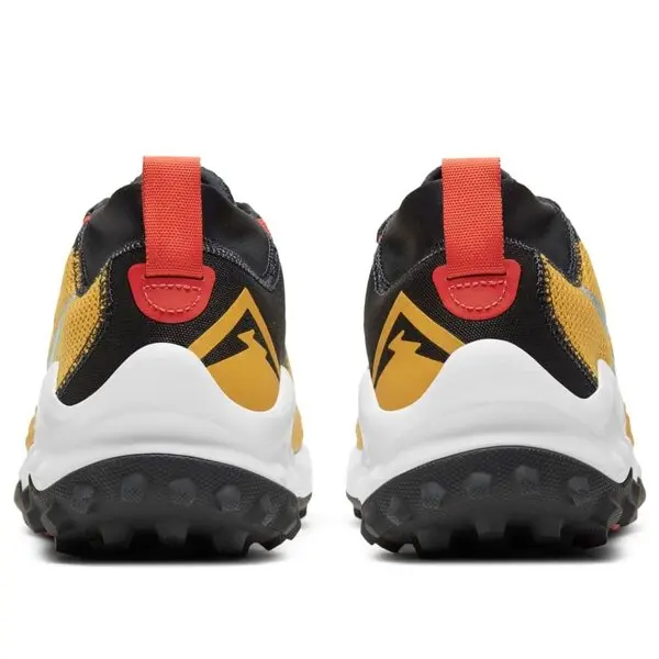 Nike Wildhorse 7 Trail Running Sneakers