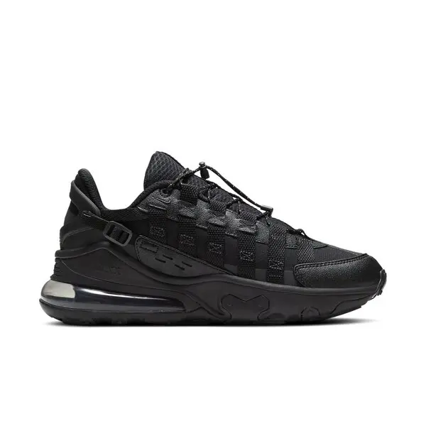 Nike Max Vistascape Sneakers