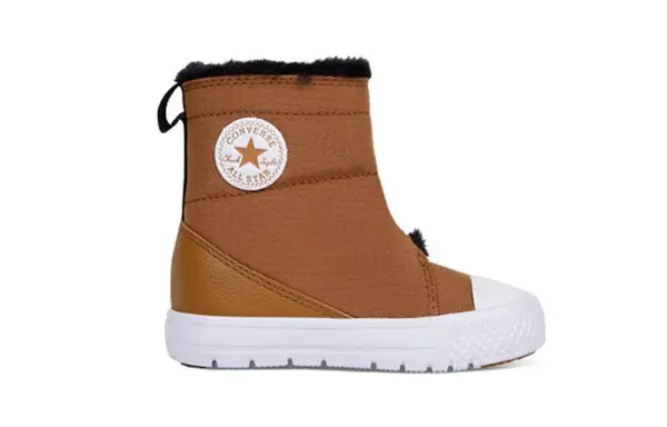 CONVERSE Chuck Taylor All Star Hyper Boot