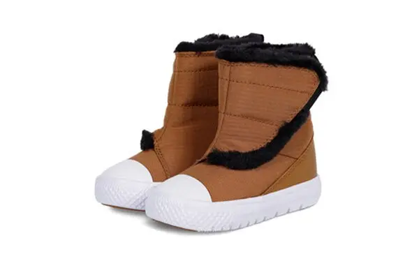 CONVERSE Chuck Taylor All Star Hyper Boot