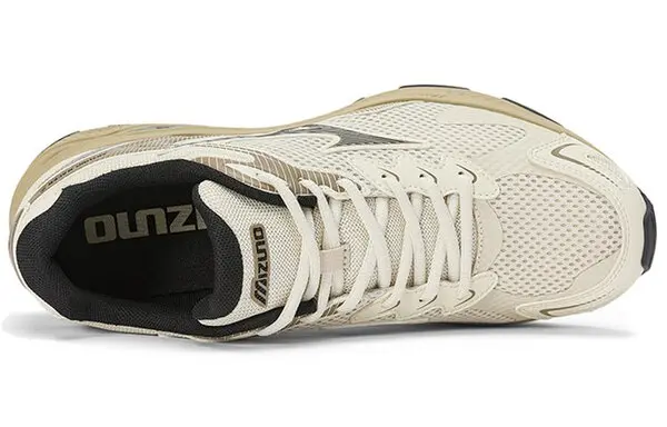 Mizuno Racer S Sneakers