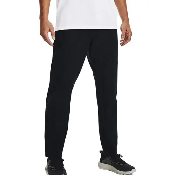 Under Armour Elite Straight Leg Pants
