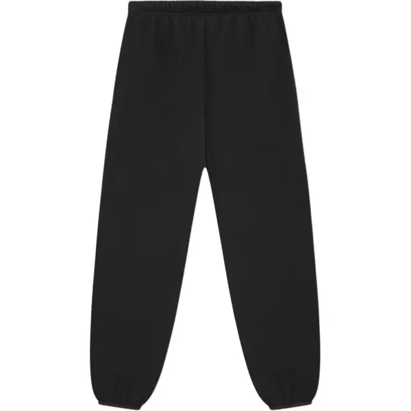 Fear Of God Ss24 Sweatpants