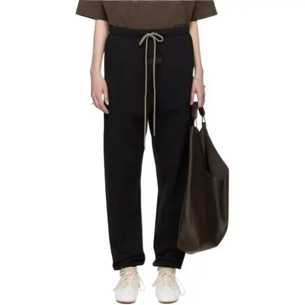Fear Of God Ss24 Sweatpants