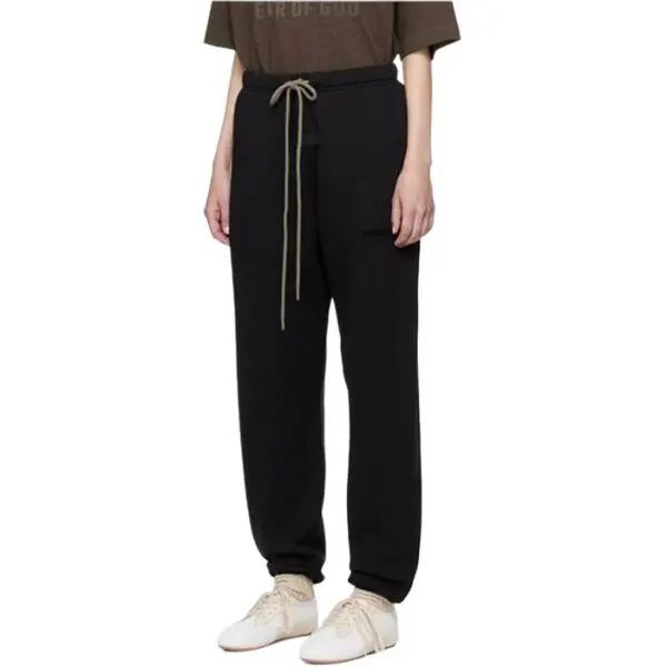 Fear Of God Ss24 Sweatpants