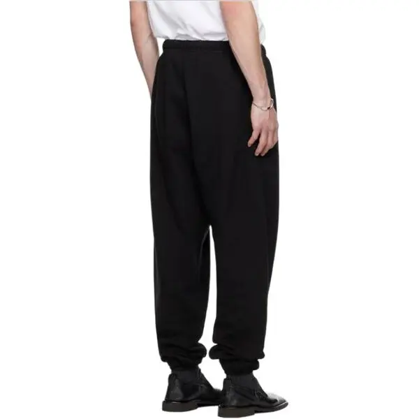 Fear Of God Ss24 Sweatpants