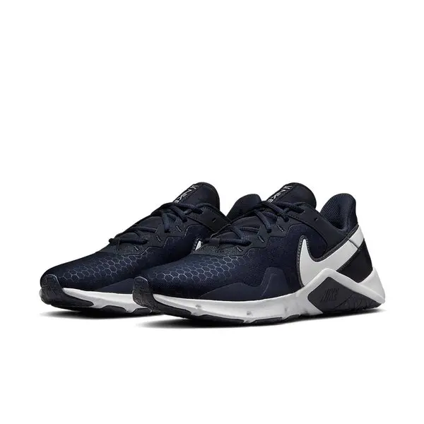 Nike Legend Essential 2 Training Sneakers