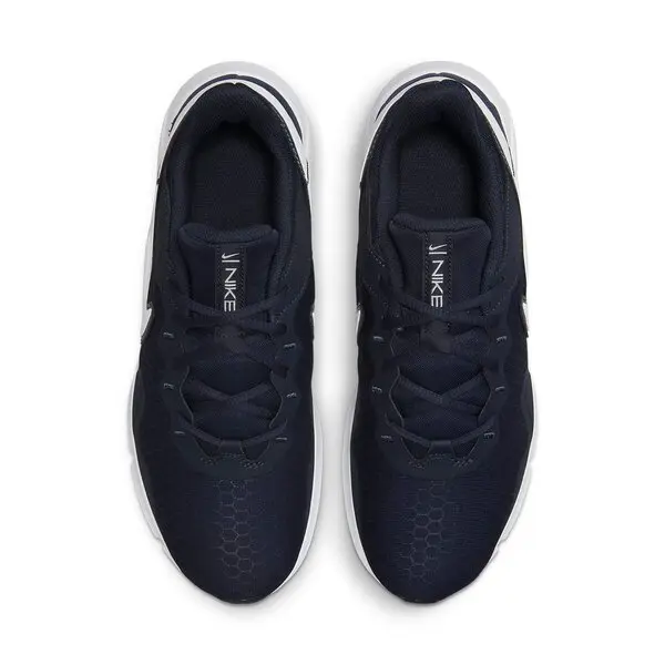 Nike Legend Essential 2 Training Sneakers