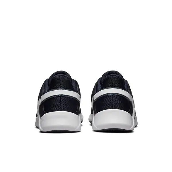 Nike Legend Essential 2 Training Sneakers - Blue/white
