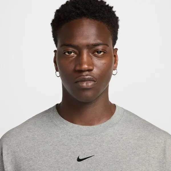 Nike X Nocta Relaxed T-shirt - Grey