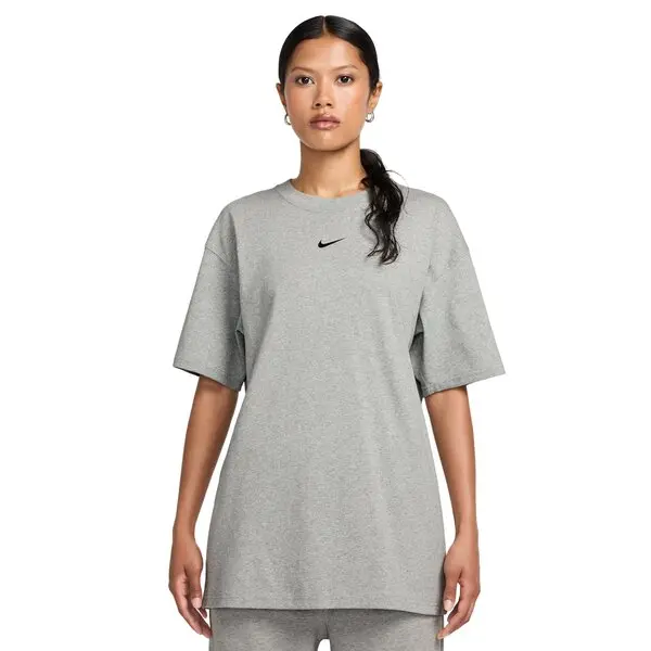 Nike X Nocta Relaxed T-shirt - Grey