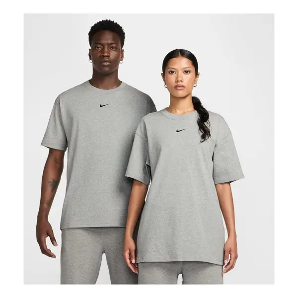 Nike X Nocta Relaxed T-shirt - Grey