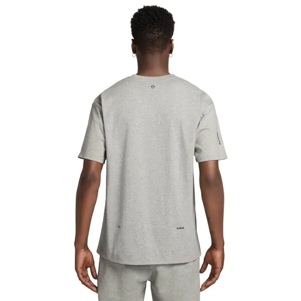 Nike X Nocta Relaxed T-shirt - Grey
