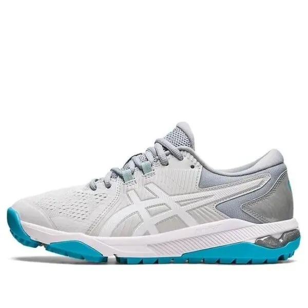 Asics Gel-course Glide Athletic Shoes - Grey