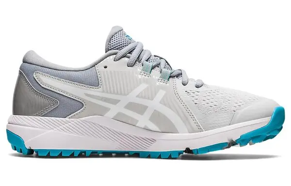 Asics Gel-course Glide Athletic Shoes