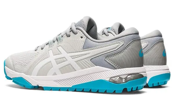 Asics Gel-course Glide Athletic Shoes