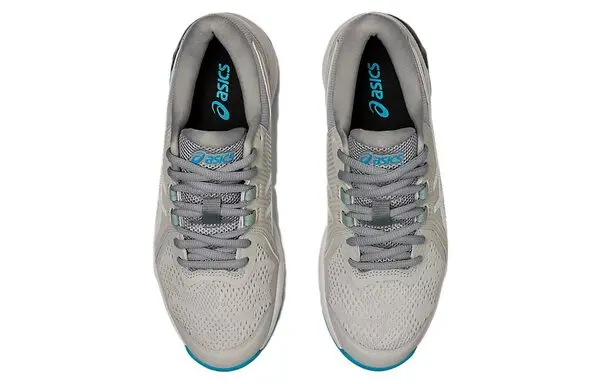 Asics Gel-course Glide Athletic Shoes