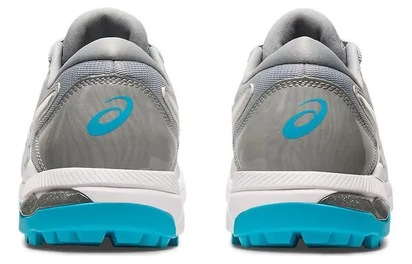 Asics Gel-course Glide Athletic Shoes