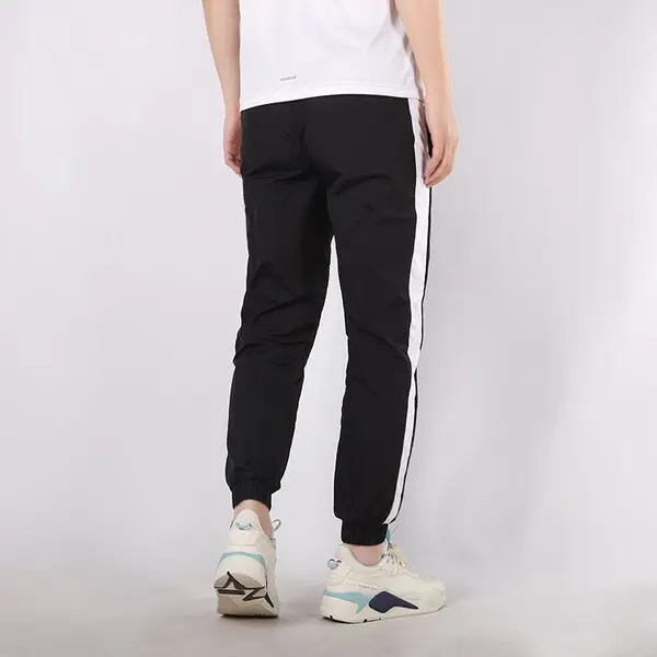 PUMA Iconic T7 Track Pants 'black
