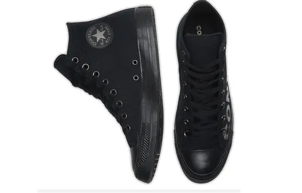CONVERSE Chuck Taylor All Star High Top Sneakers