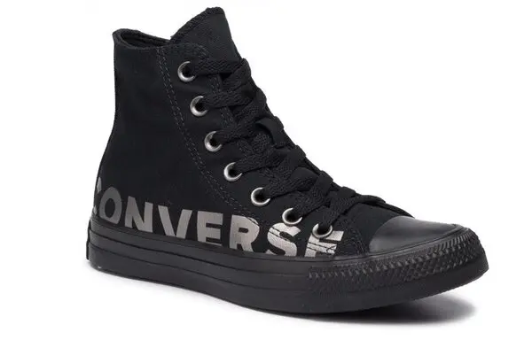 CONVERSE Chuck Taylor All Star High Top Sneakers