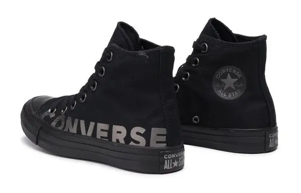 CONVERSE Chuck Taylor All Star High Top Sneakers