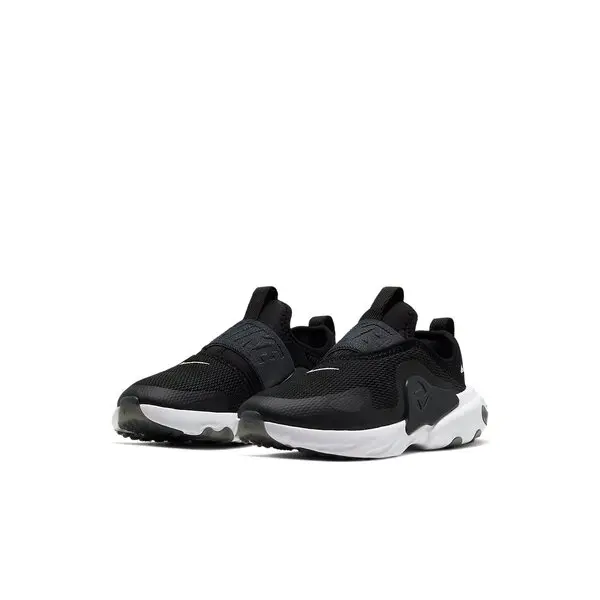 Nike Rt Presto Extreme Sneakers