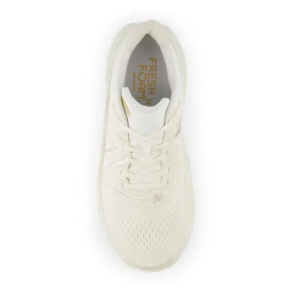 NEW BALANCE Fresh Foam X More V4 Sneakers