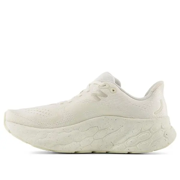 NEW BALANCE Fresh Foam X More V4 Sneakers