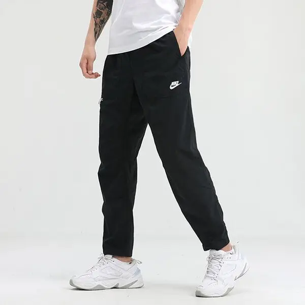 Nike Woven Leisure Pants